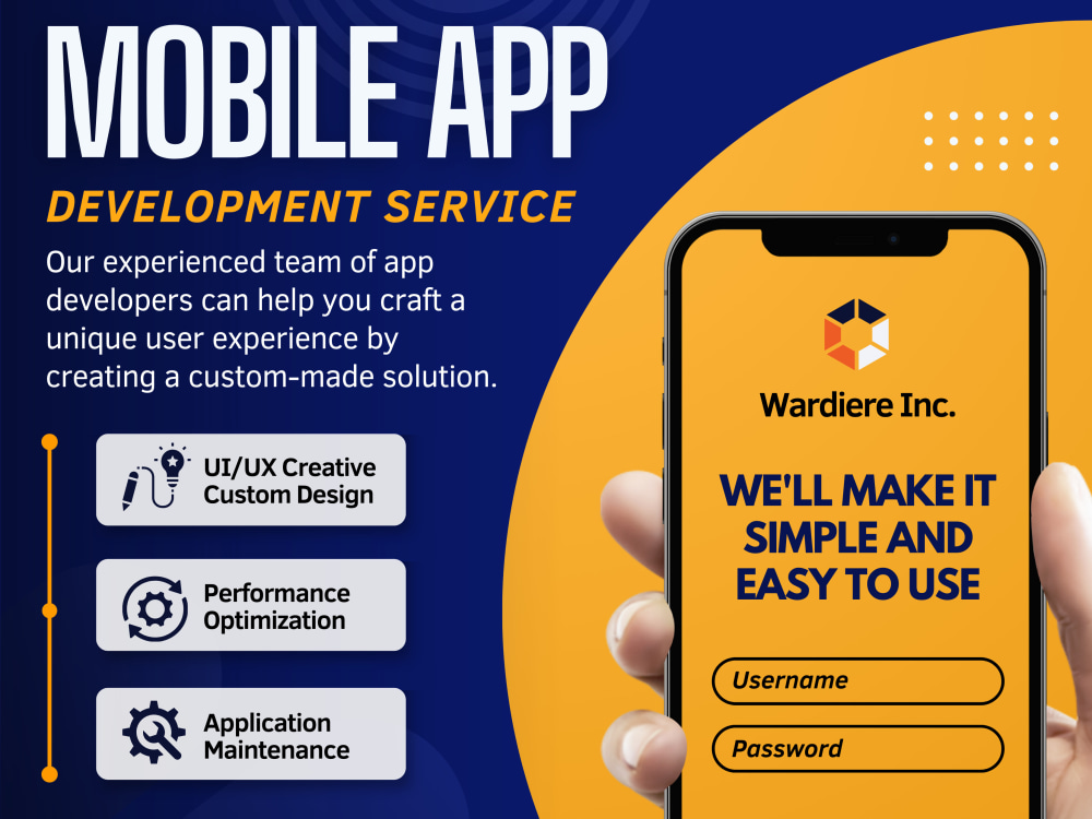 A Full Stack Developer For Python Node Js Html Css Javascript Java Upwork