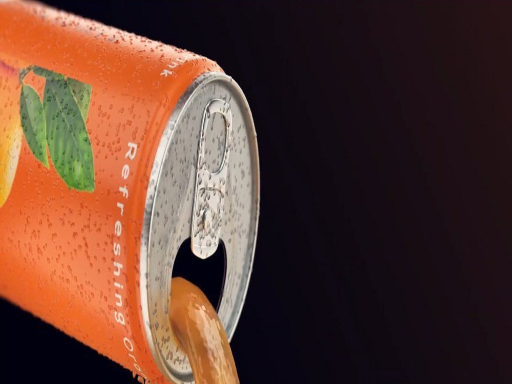 Realistic 3d cgi water simulation, 3d liquid animation,3d water render ...