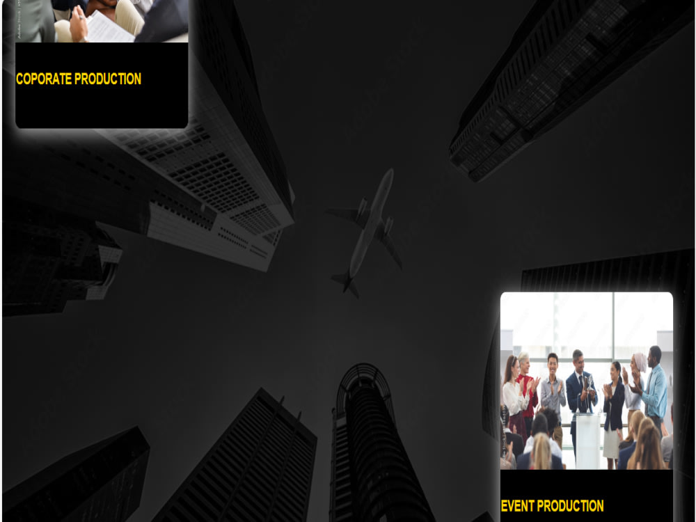To create websites using HTML, CSS, and JavaScript ,bootstrap , react ...