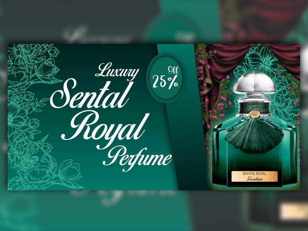 Creative Product Banner Design. | Upwork