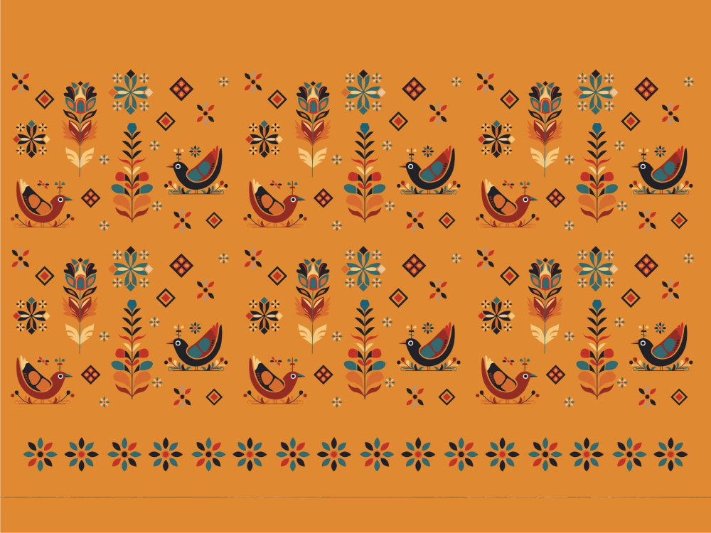 A unique new approach to brand design | Upwork