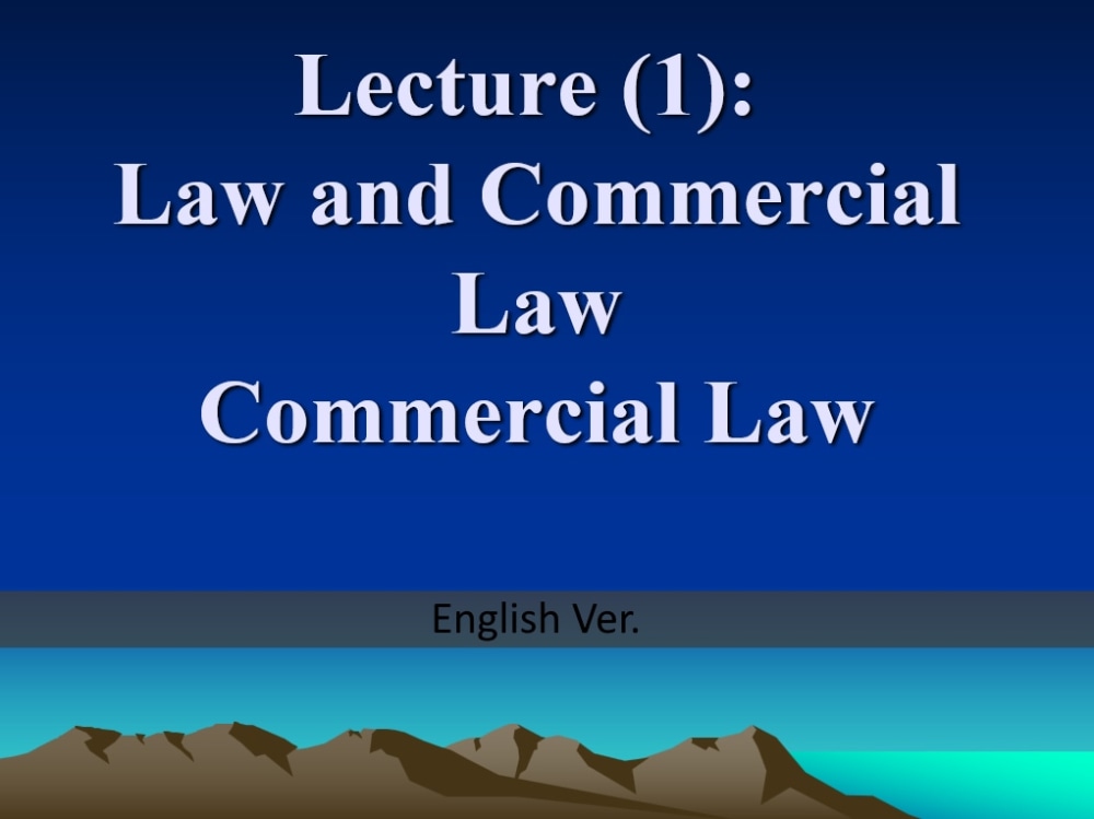 A proofreaded translated document to any language. | Upwork