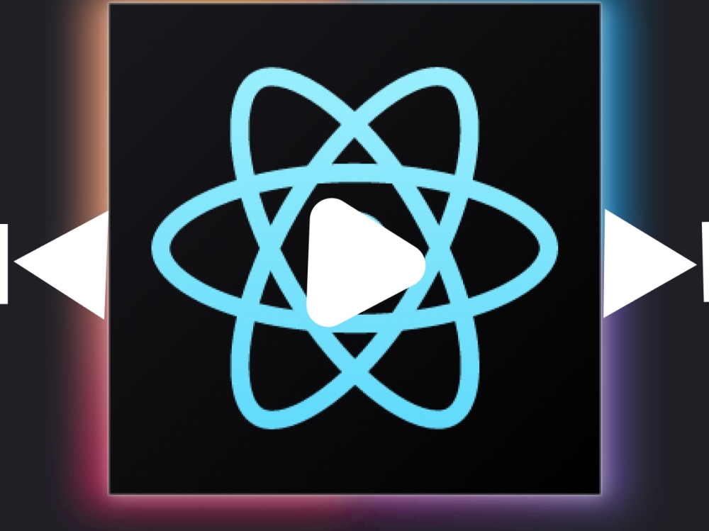 An interactive figma ui/ux design | Upwork