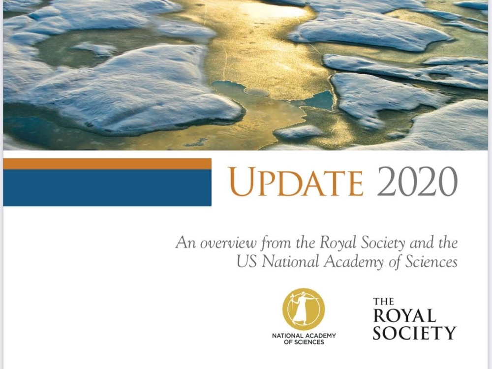 Streamlined Data Entry System | Upwork