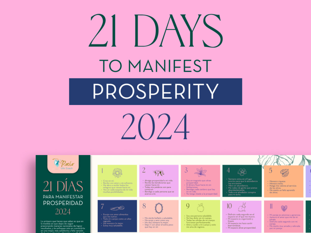 Social media posts - Grid design | Upwork