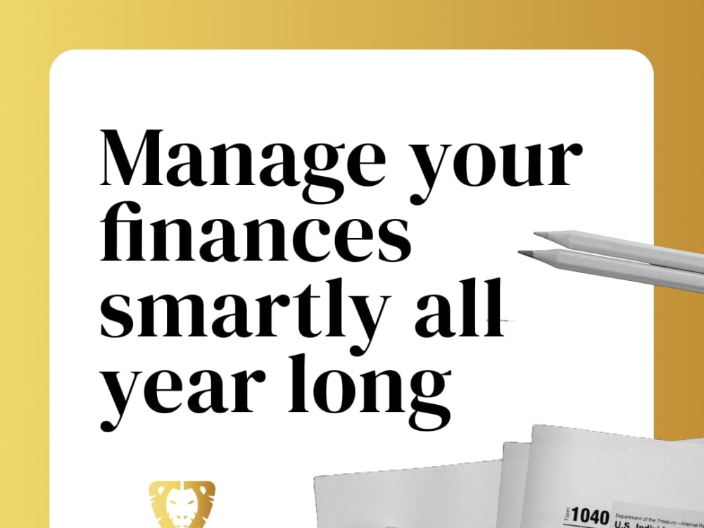 Social media posts - Grid design | Upwork