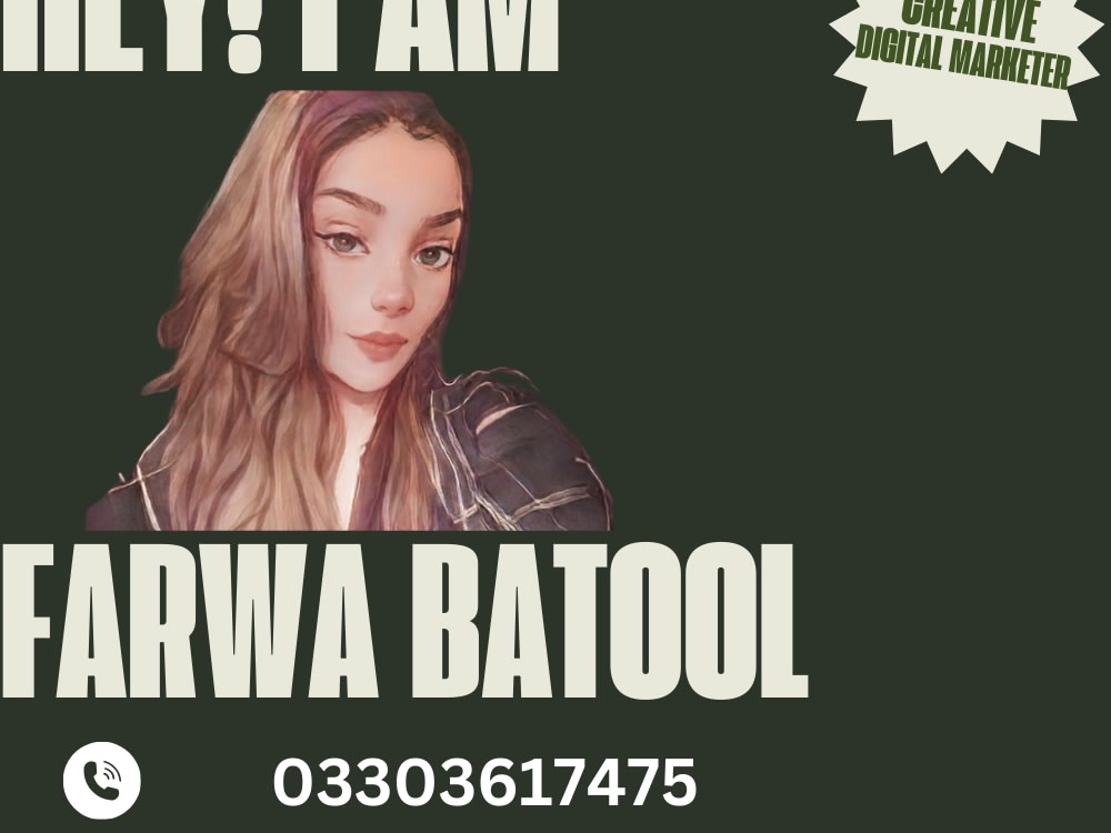 Professional pro CANVA expert editable Templets for social media ads ... Professional pro CANVA expert editable Templets for social media ads ...