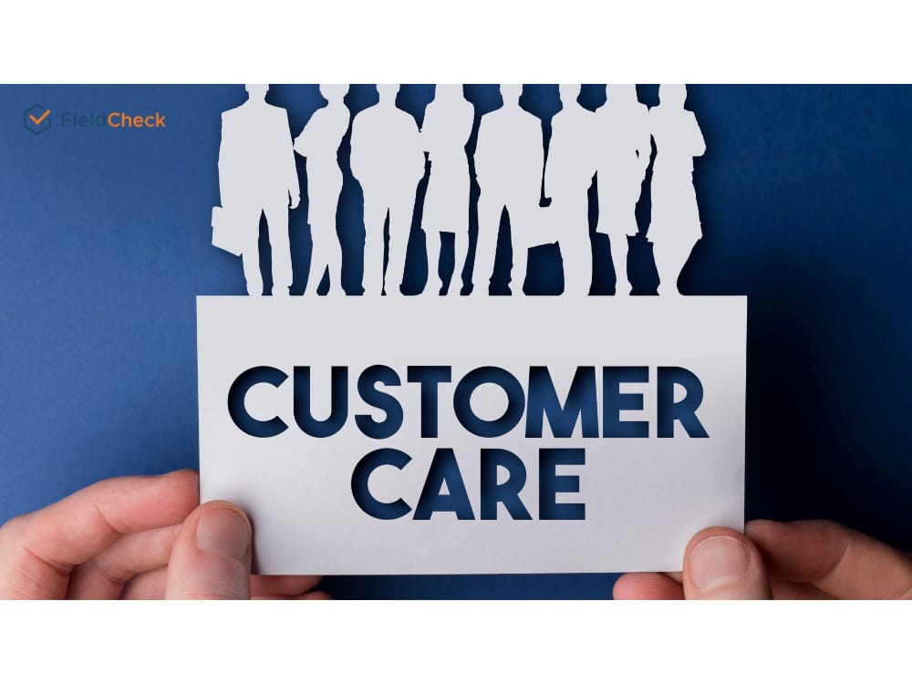 A professional and quickest customer representative | Upwork