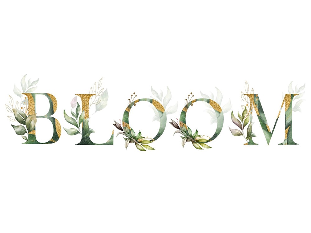 An expressive eye catching Logo that represent your services and values ...