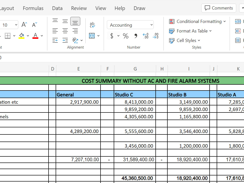 A precise data entry for streamlined operations and reliable information. | Upwork