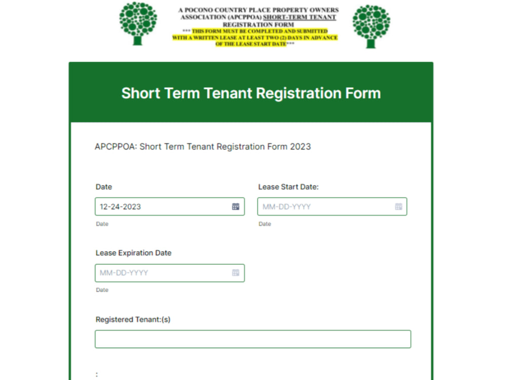 Jotform, Formstack, Formly Form, Qualtrics Survey, PaperForm, Formsite ...