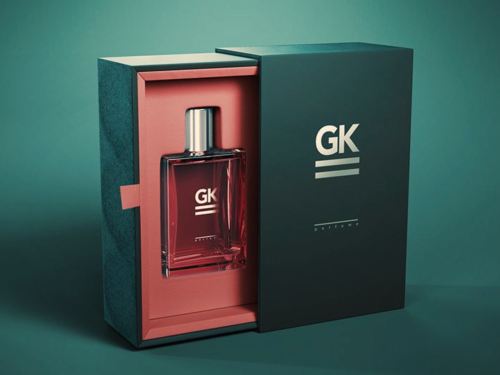 3d product model, realistic rendering, label design and packaging | Upwork