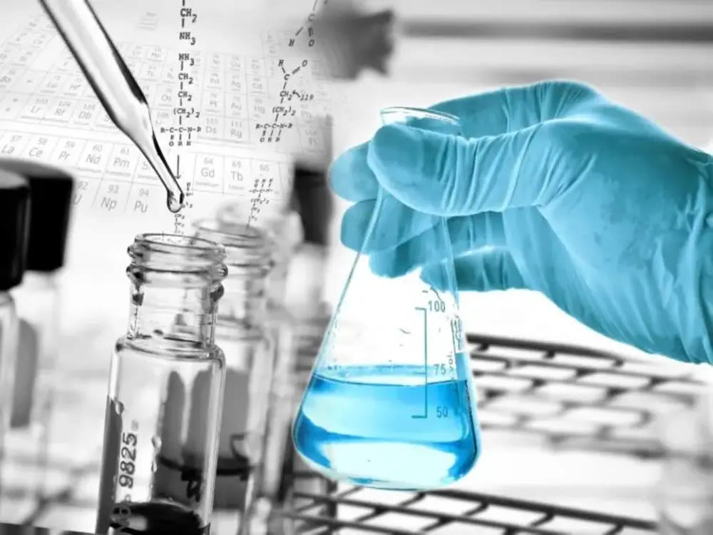 The best pharmaceutical product formulation | Upwork