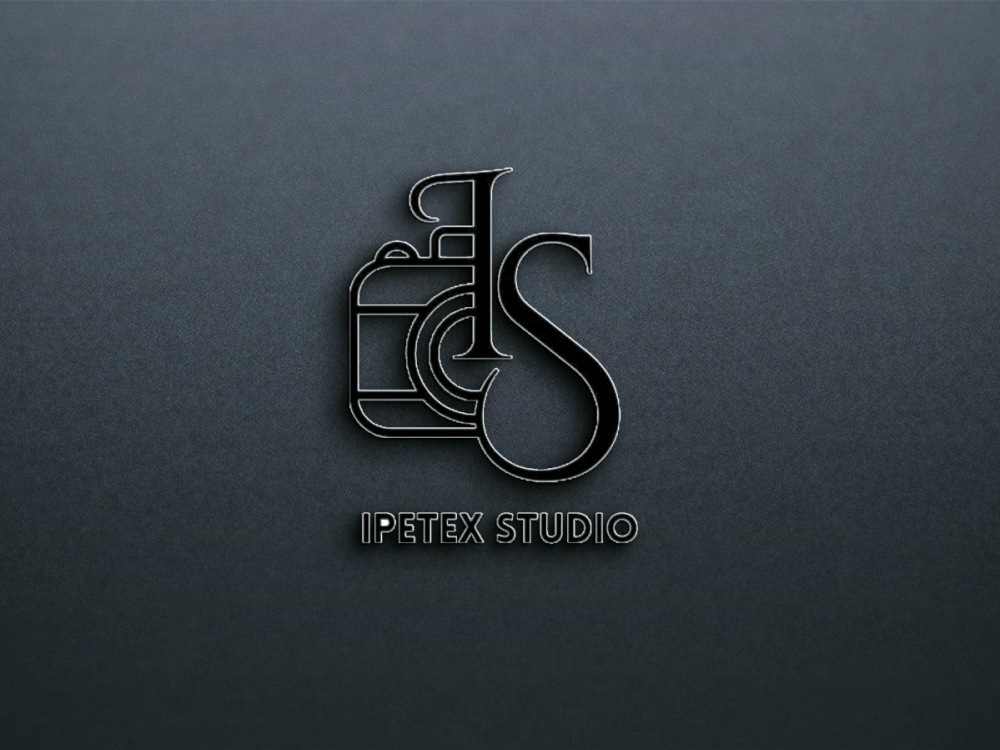 A modern minimalist 3D Logo | Upwork
