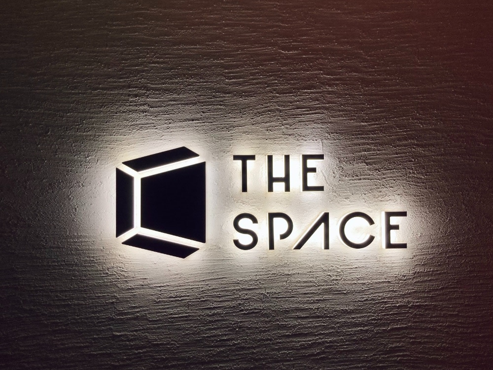 Professionally designed letter marks, wordmarks, text or font logos ...