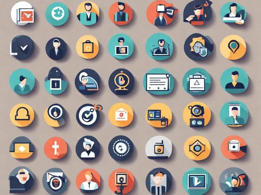 Captivating design works that elevate your brand and engage your ...
