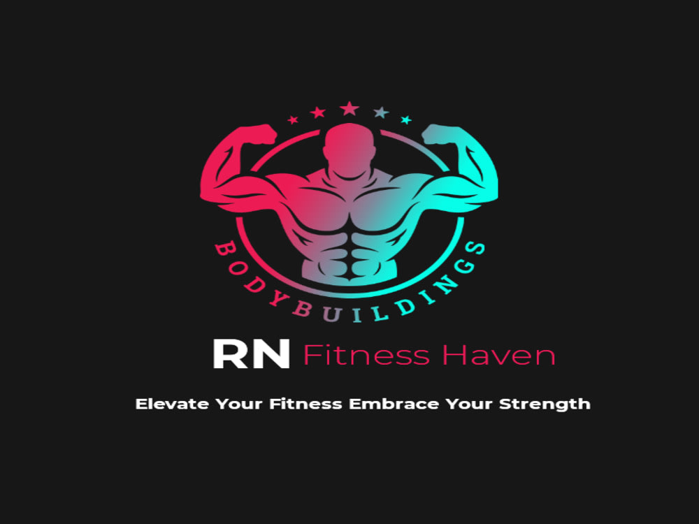 A fantastic logo design for your business for engage target audience ...