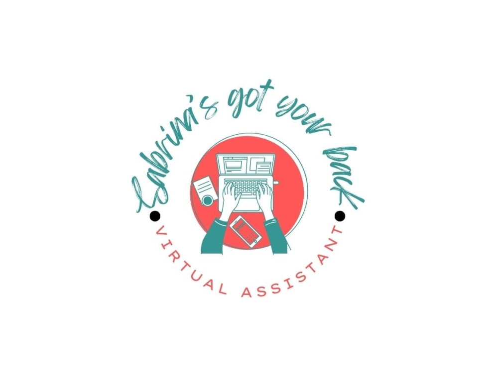 An experienced Virtual Assistant with expertise in Excel & Data ...