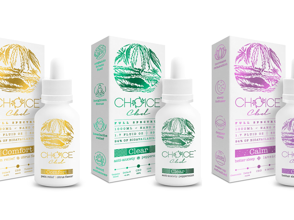 Customized product design for your brand | Upwork