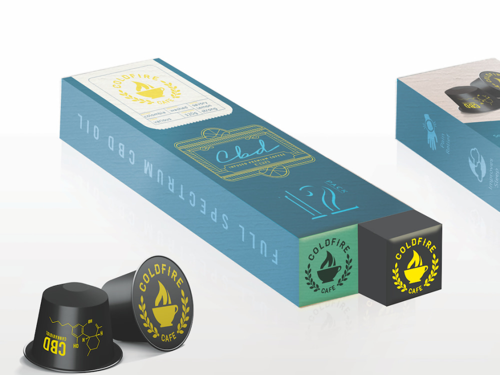 Customized product design for your brand | Upwork