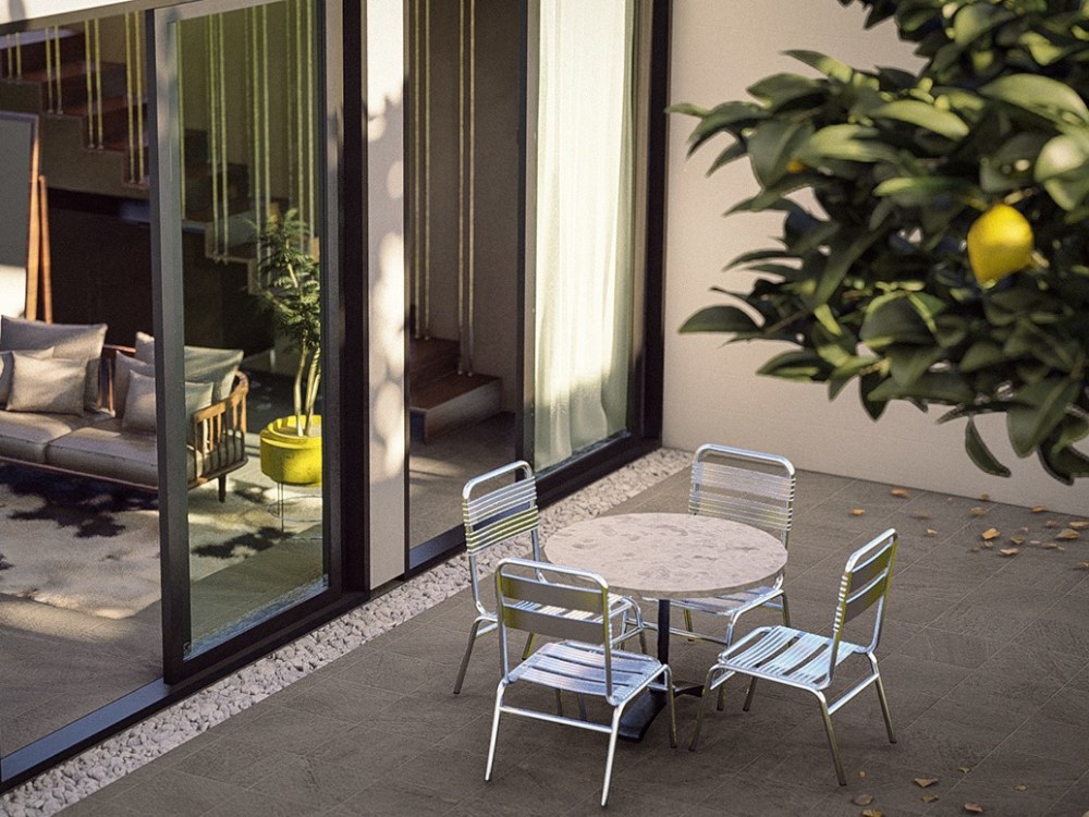 Top notch modelling and visualization for your project | Upwork