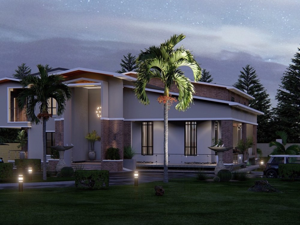 Top notch modelling and visualization for your project | Upwork