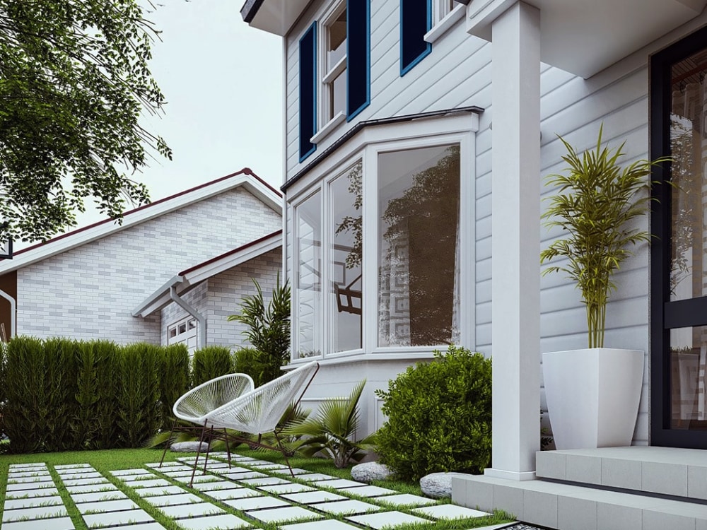 Top notch modelling and visualization for your project | Upwork