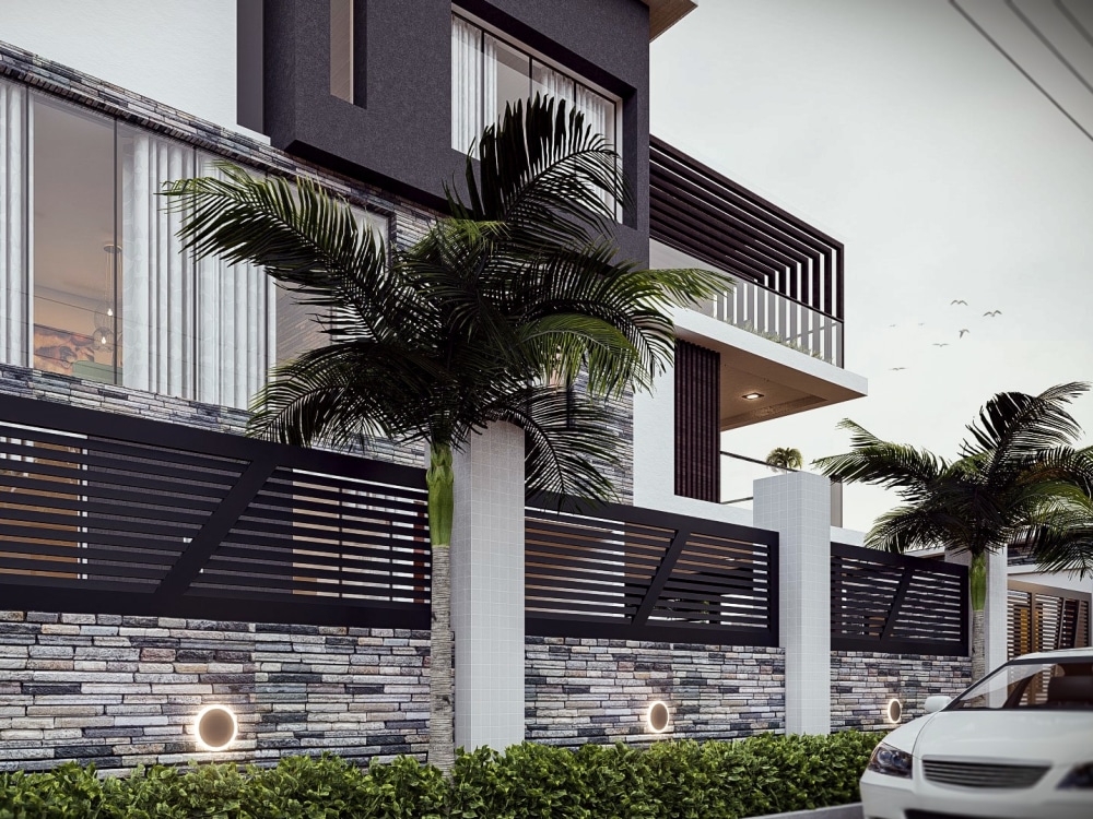 Top notch modelling and visualization for your project | Upwork