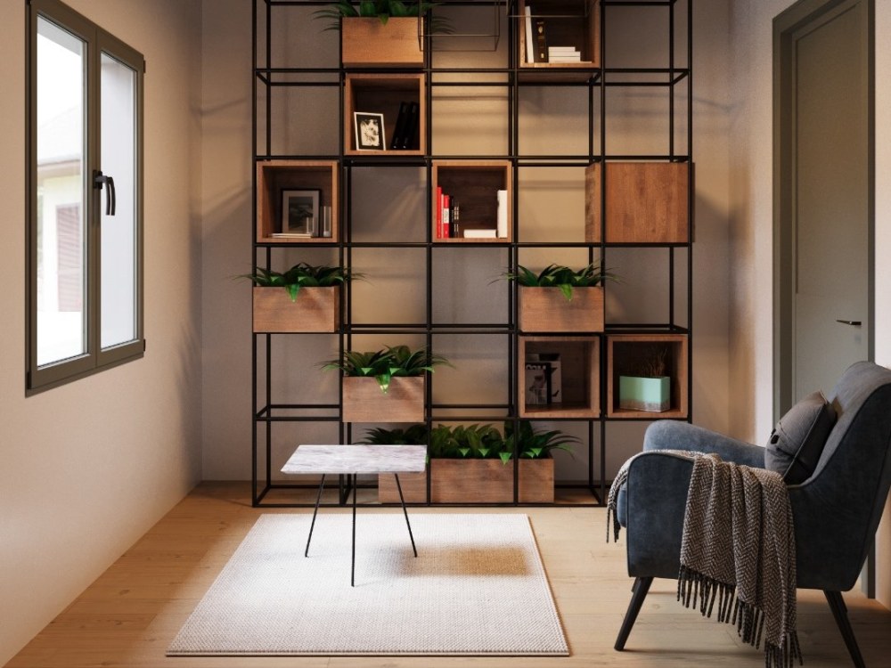 Top notch modelling and visualization for your project | Upwork