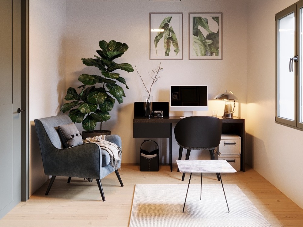 Top notch modelling and visualization for your project | Upwork