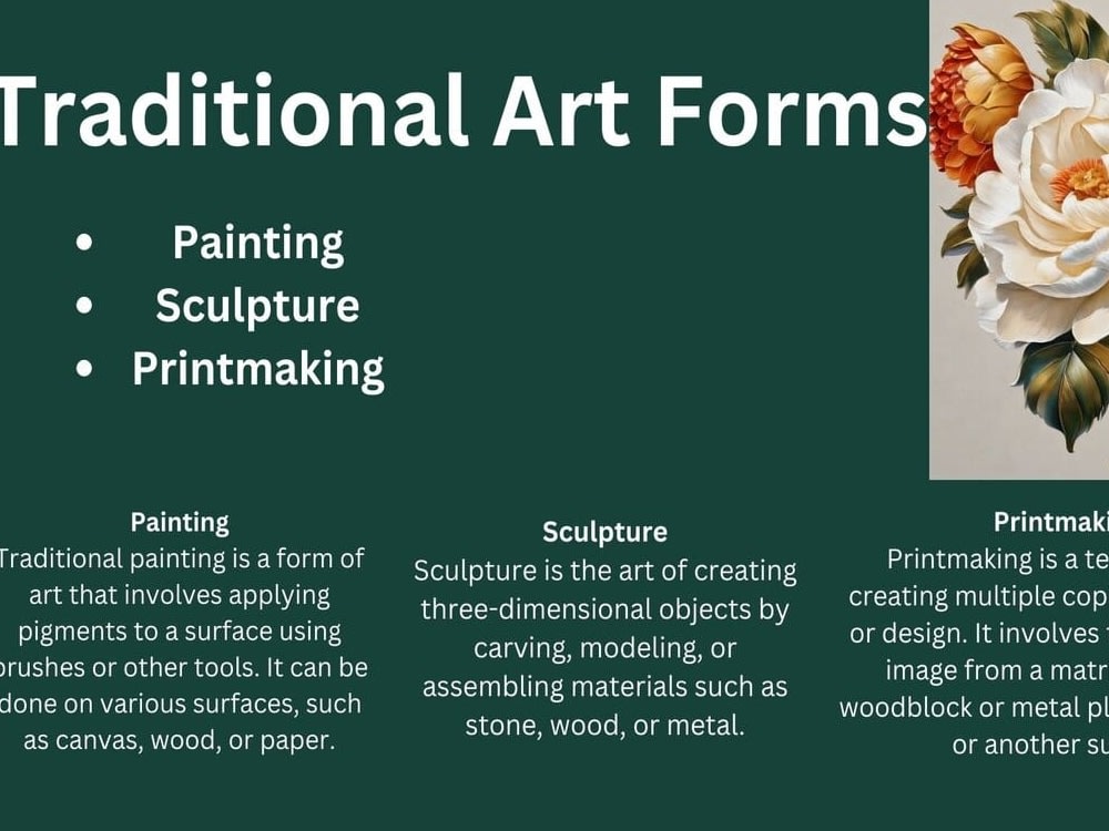 "Professional PowerPoint Design Expert" | Upwork