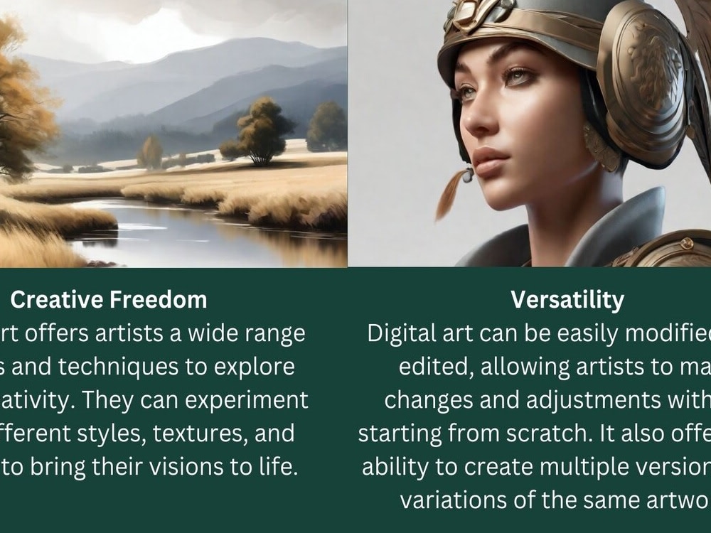 "Professional PowerPoint Design Expert" | Upwork