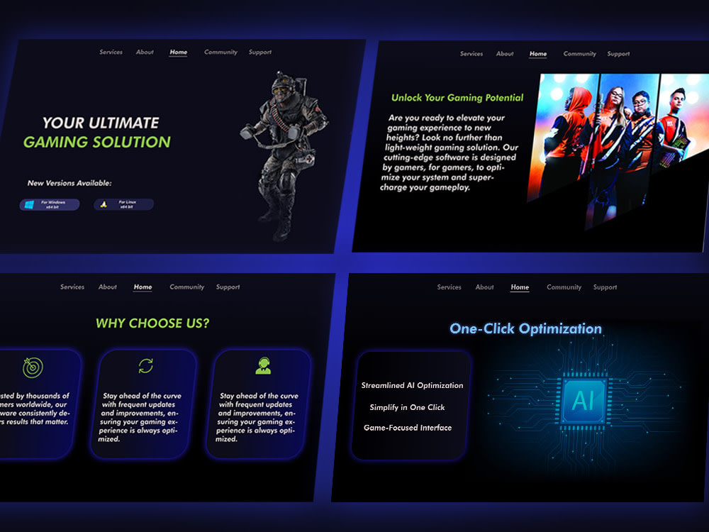 REACT | NEXT JS | REACT JS DEVELOPER | FRONT END DEVELOPER | MERN STACK | Upwork