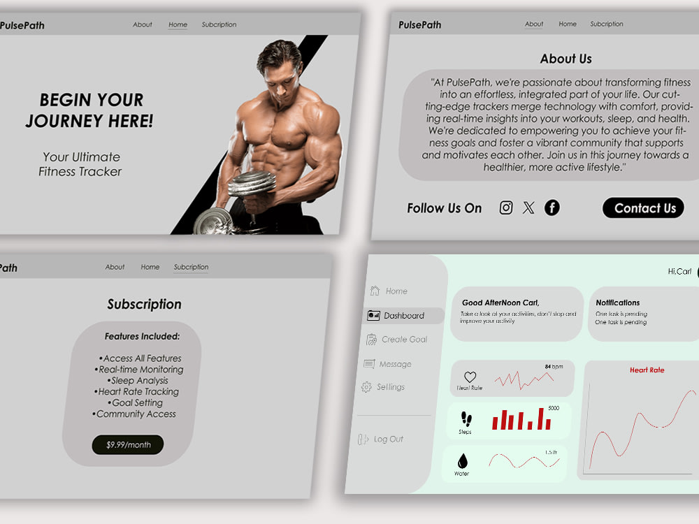 REACT | NEXT JS | REACT JS DEVELOPER | FRONT END DEVELOPER | MERN STACK | Upwork