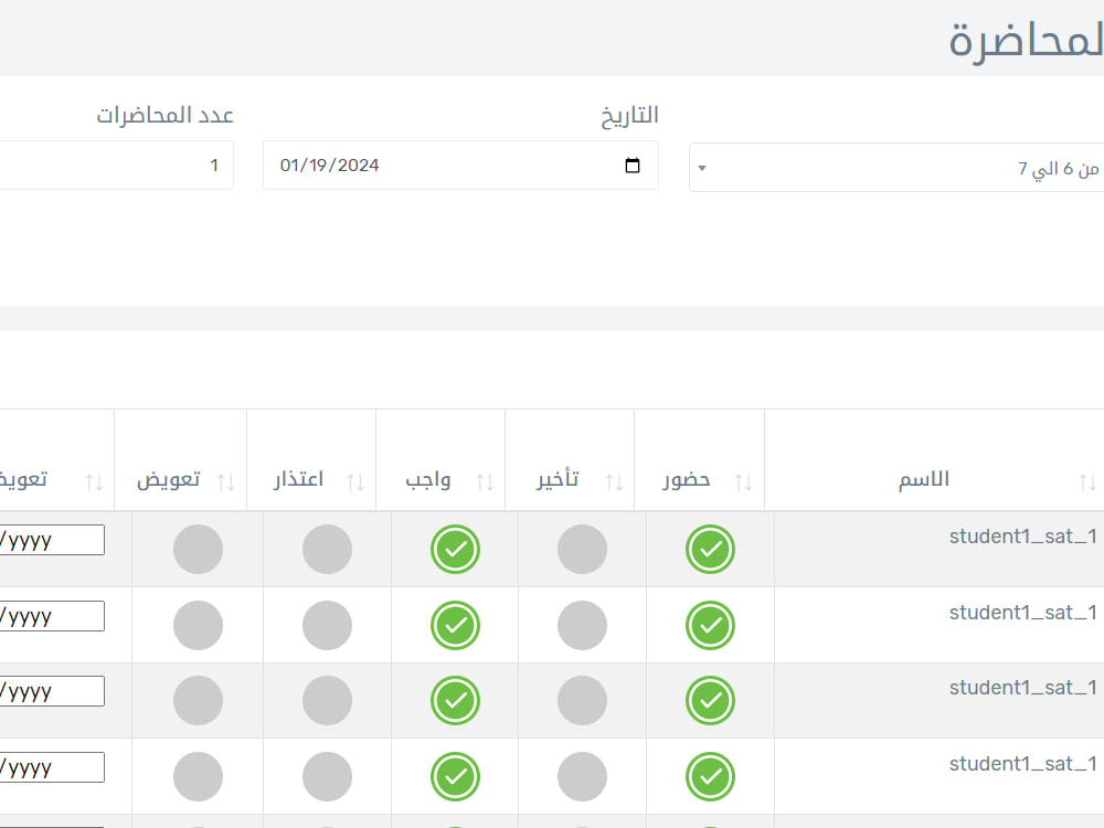 Full Stack Developer Laravel Js Css Html Php Upwork