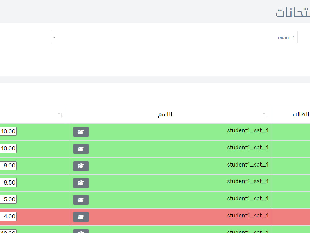 Full-stack developer | Laravel | JS | CSS | HTML | PHP | Upwork