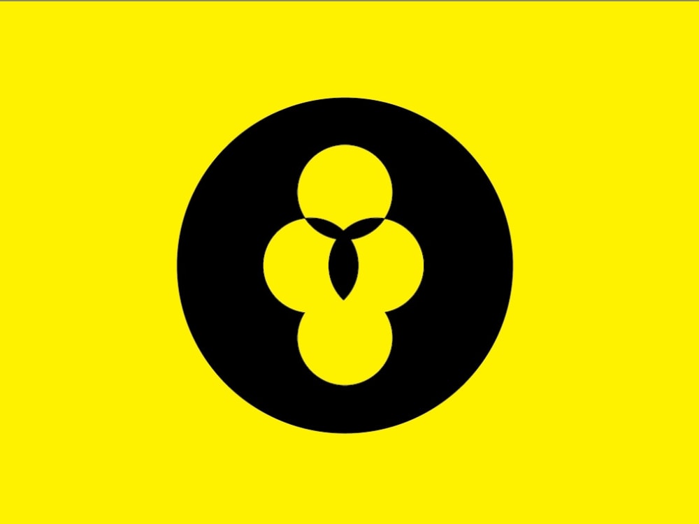 I will desing a logo that will attract the attention of others | Upwork