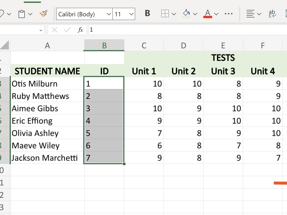 Data Entry | Data Scarping | Web Research | Docs Conversion | Upwork