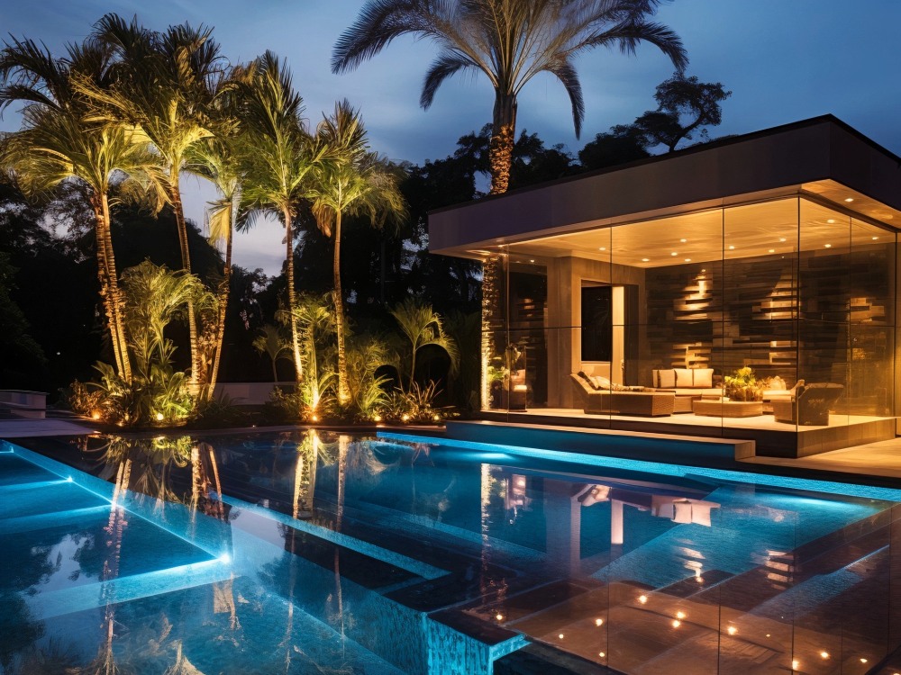 Hyper realistic and unique ai art | Upwork