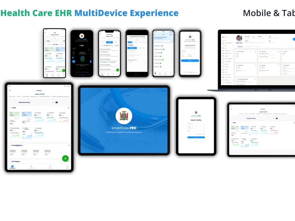 Professional UX & UI Design Services | Upwork Professional UX & UI Design Services | Upwork
