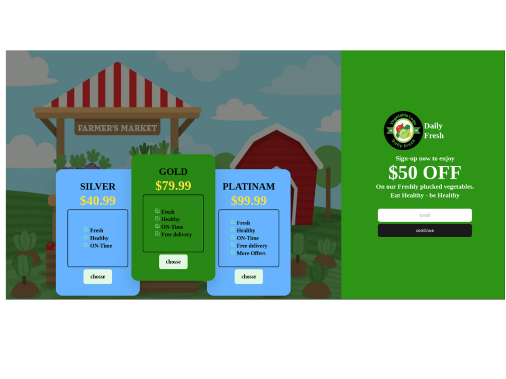 Scroll Animated React Landing Page For Stunning Design With Tailwindcss Upwork
