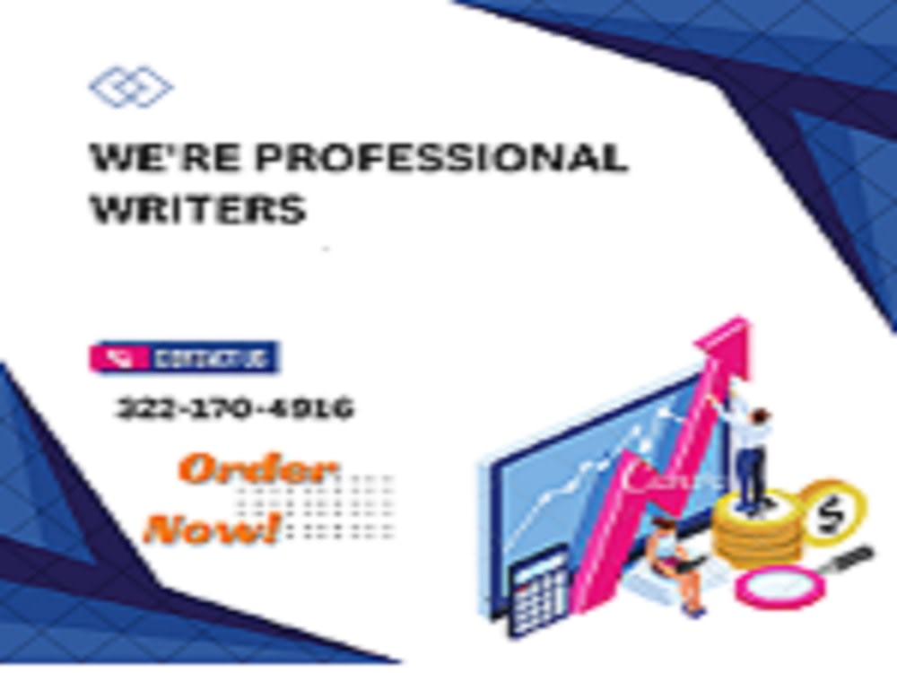 The assignments, writing and translation. | Upwork