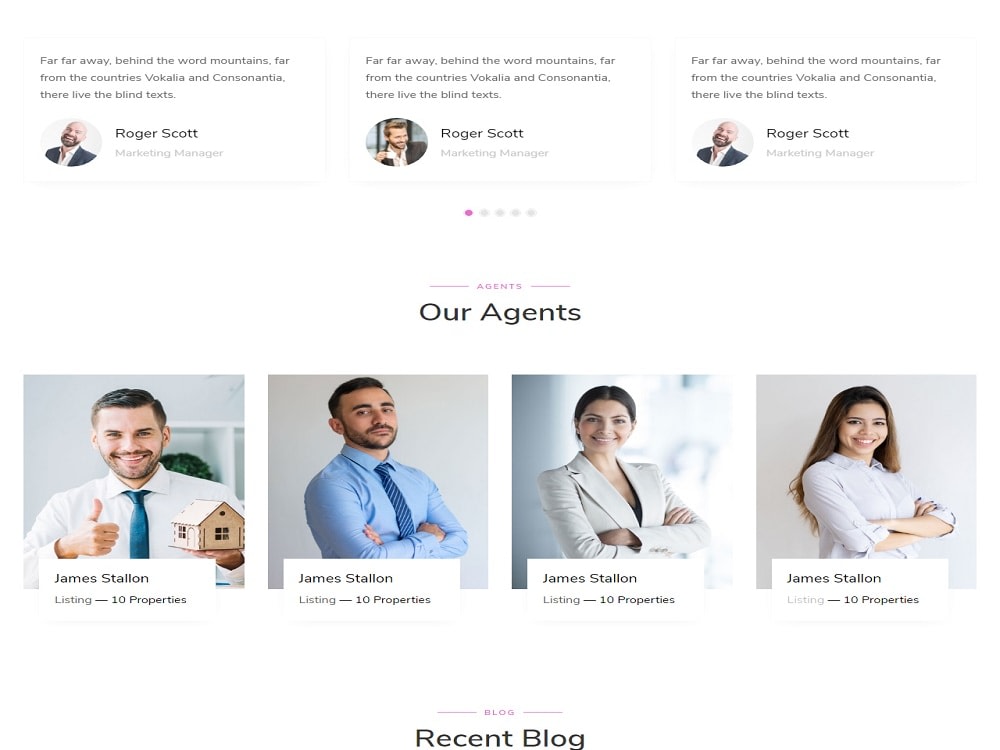 Front End Developer React Js Next Js React Developer Figma To
