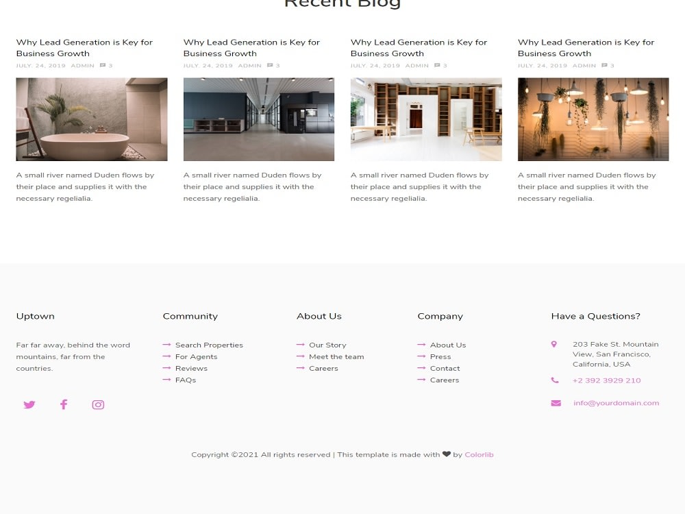 Front End Developer React Js Next Js React Developer Figma To