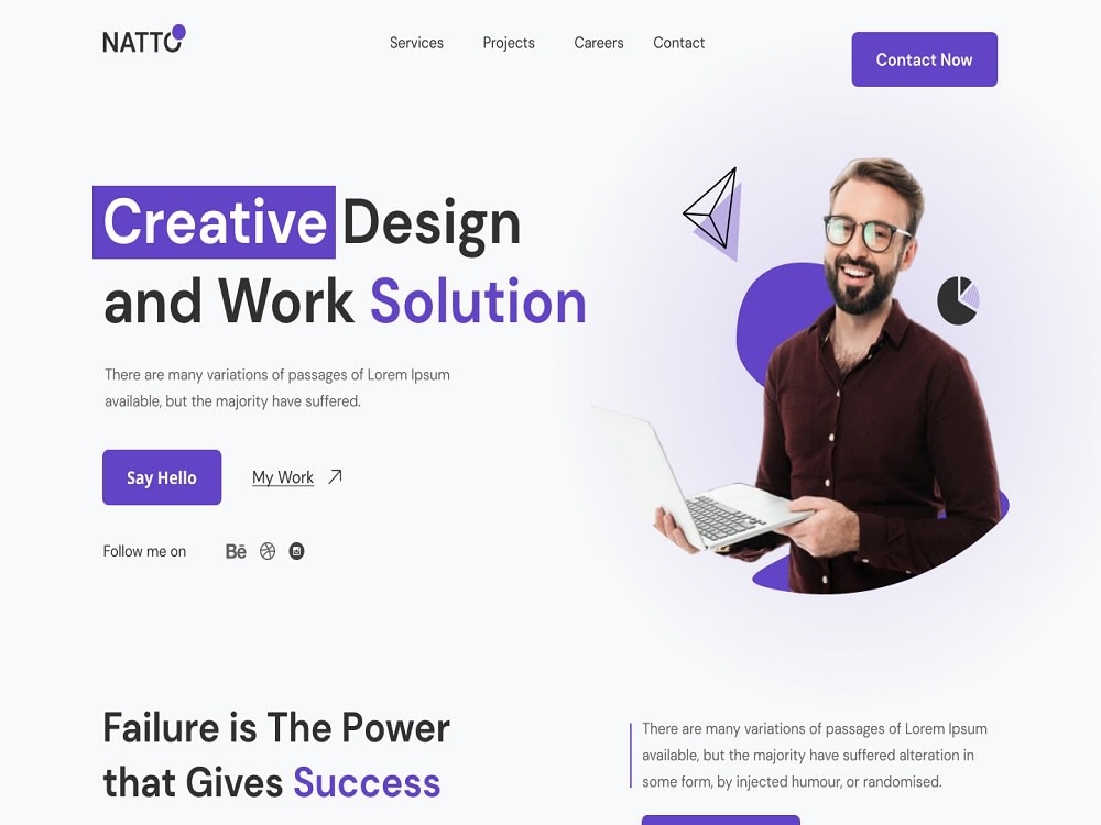 Front End Developer | React JS | Next JS | React Developer| Figma to ...
