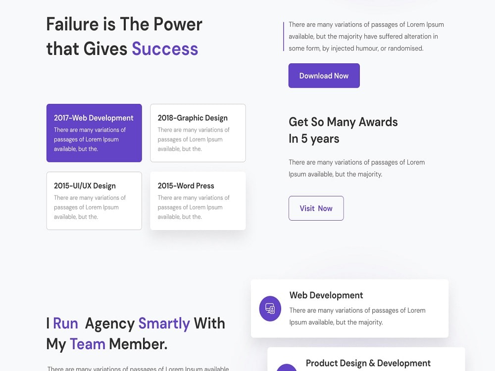 Front End Developer | React JS | Next JS | React Developer| Figma to ...
