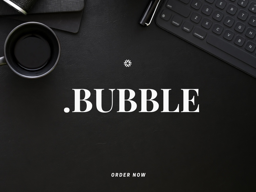 Bubble Development, Bubble MVP, Bubble.io, Bubble no code | Upwork Bubble Development, Bubble MVP, Bubble.io, Bubble no code | Upwork
