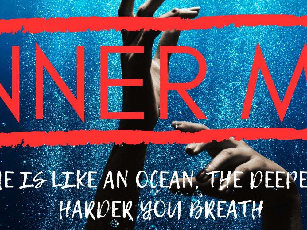 Esthetically pleasing layouts, visually appealing and engaging final ...