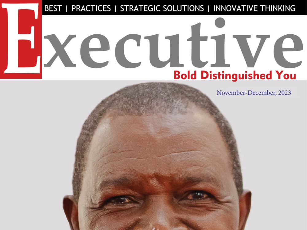 A well designed magazine that tells the story as you wish to tell. | Upwork