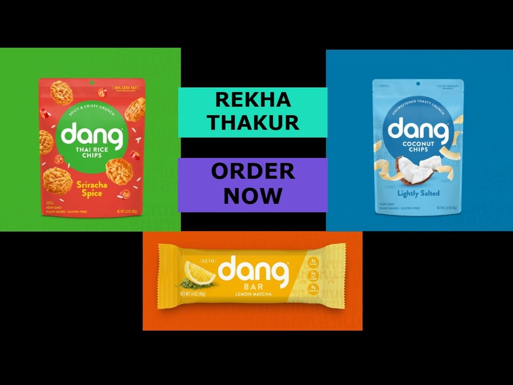 Eye Catching Package Design | Label & Packaging Design For Your Product ...